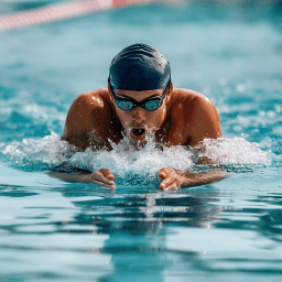 Backstroke Mistakes for Kids – 5 Powerful Fixes (Singapore)